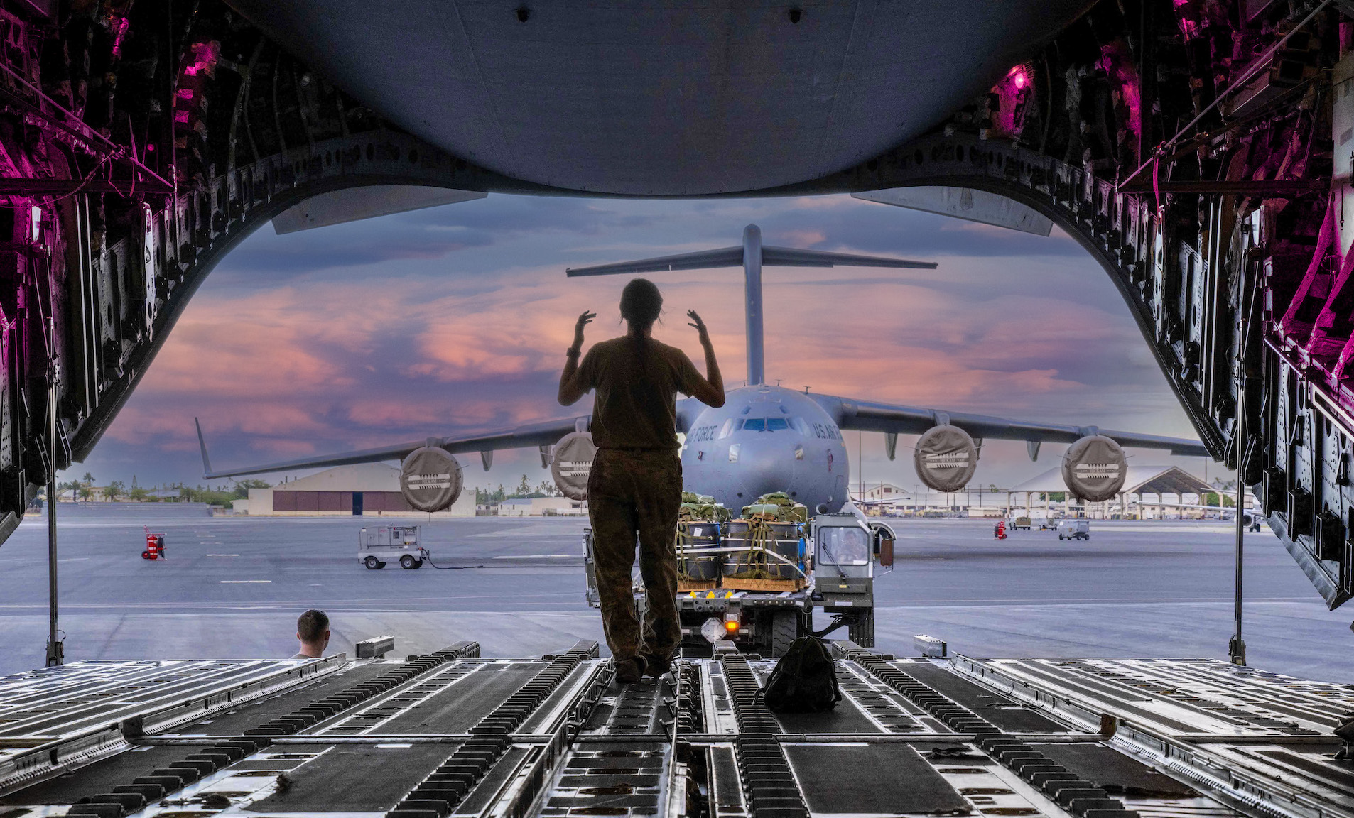 Careers | NOVA Technologies